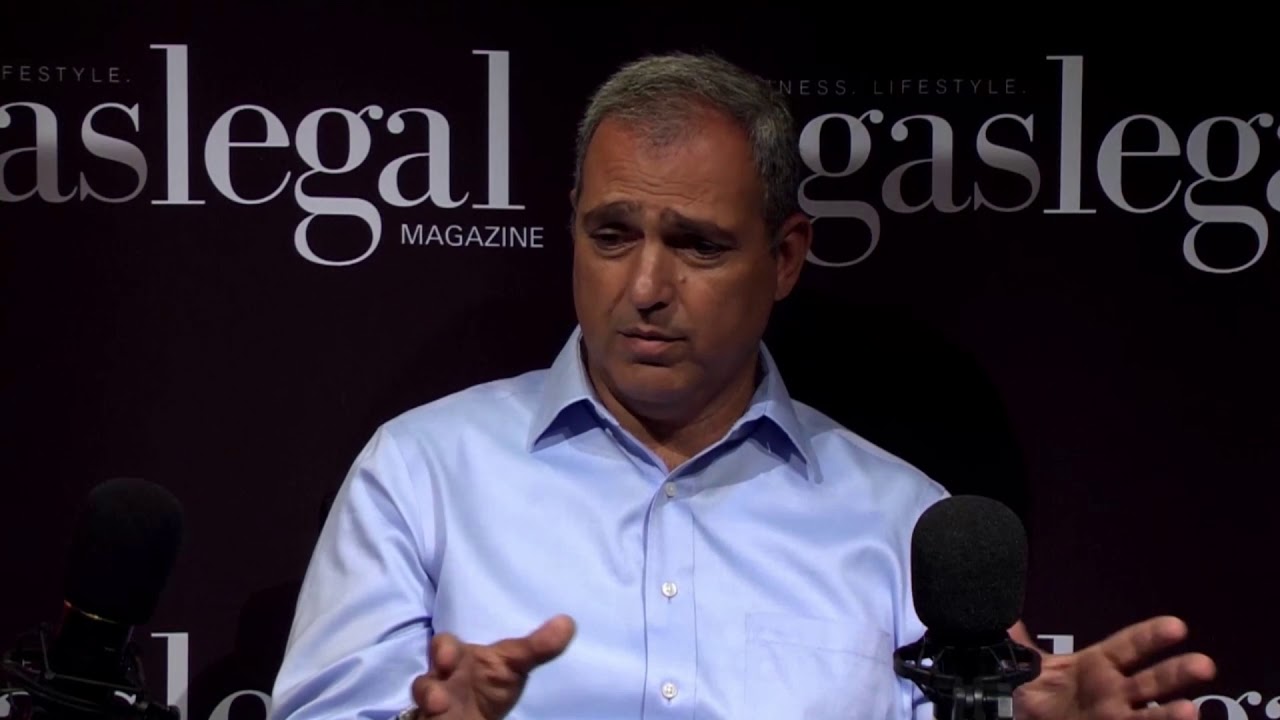 Badlands Part 2 - Yohan Lowie - YouTube