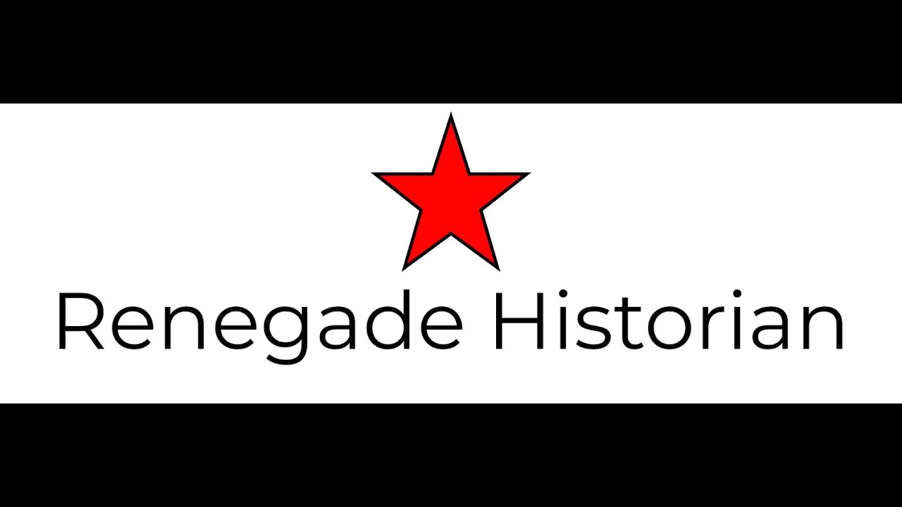Comfy Sunday Night Historical Gaming 3/7 - YouTube