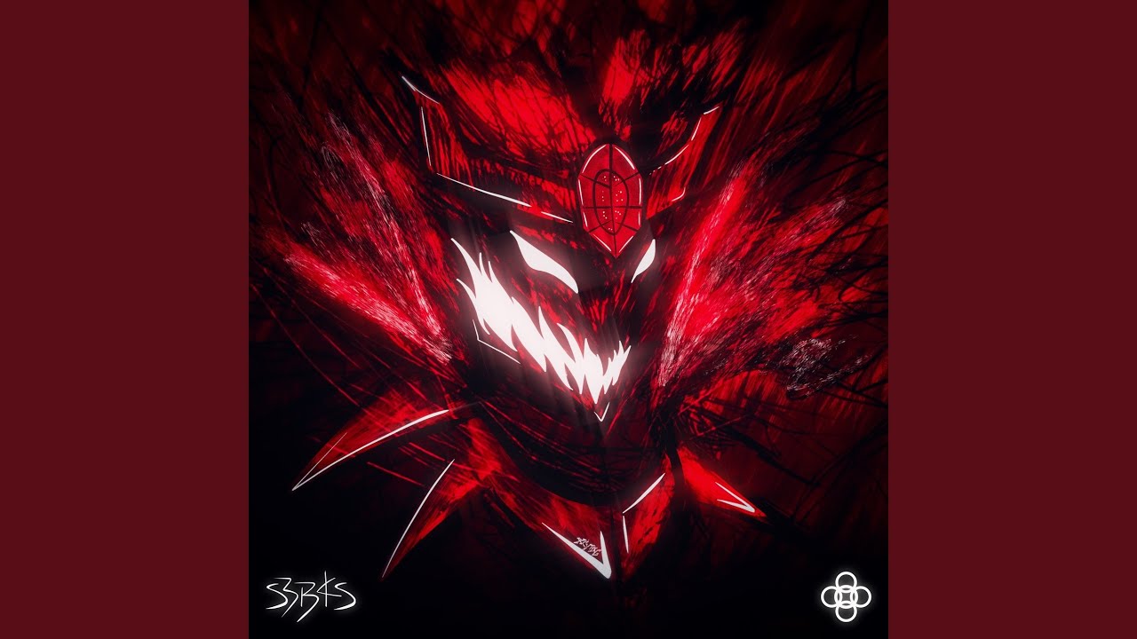 MONTAGEM PR FUNK (Alesso Remix) - YouTube Music