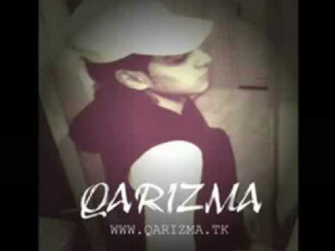 QaRizMa Bizi Kimse Ayiramaz