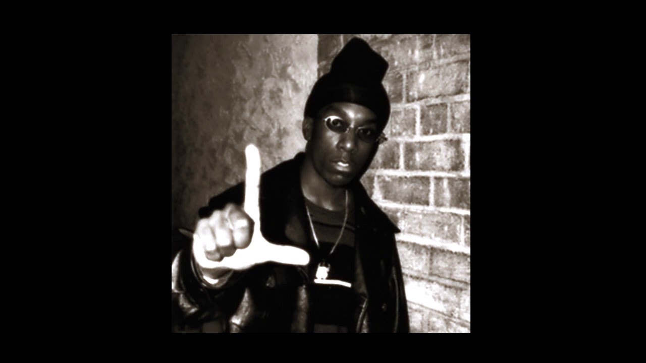 "harlem" - 90s boom bap big l type beat - old school nyc rap - 1995 ...