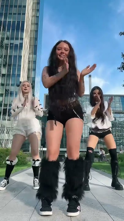 Не забудь подписаться! 🫶🏻 - YouTube