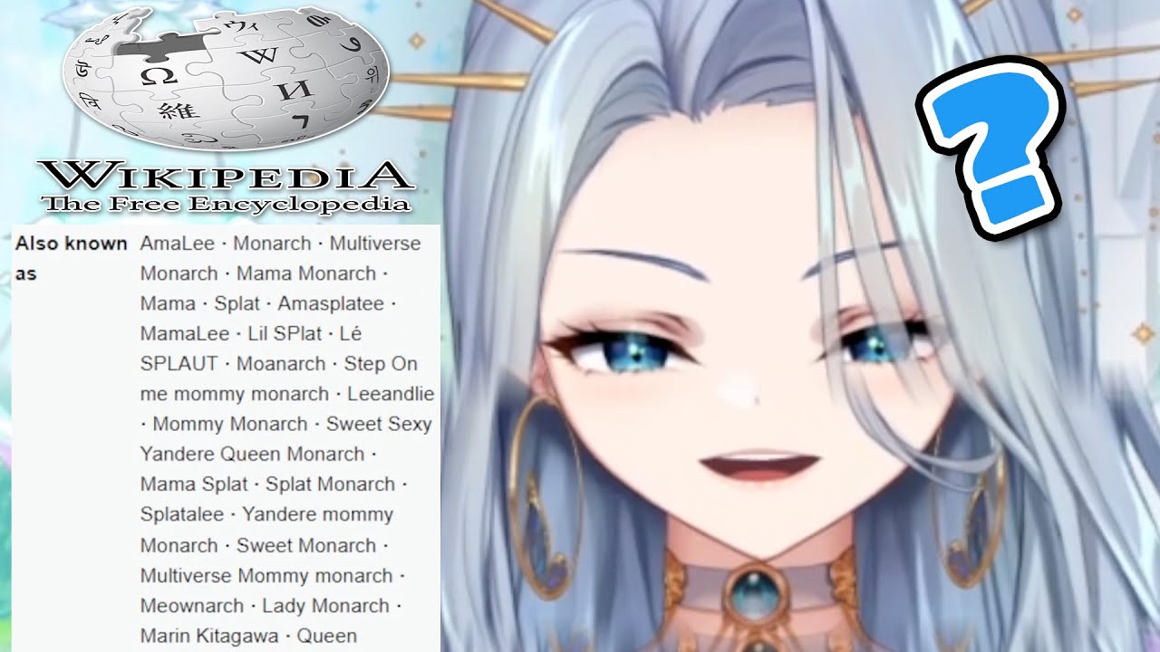 Who Was Responsible for This??? - YouTube