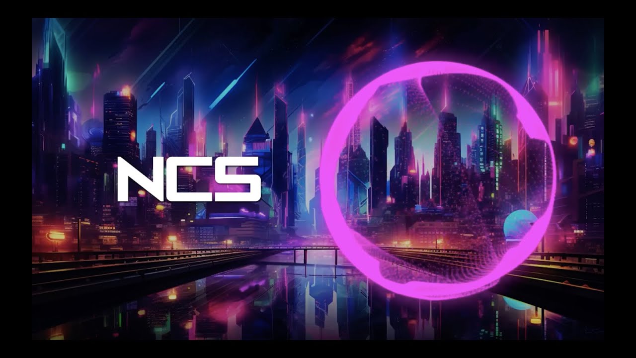 Jonth WHAT | Jump Up | NCS Copyright Free Music - YouTube