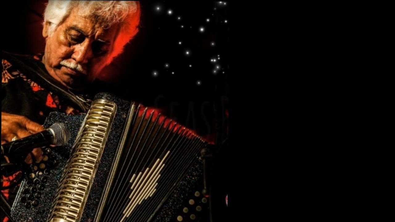 Throw Back Thursday con Ramz Guerrero Y Conjunto Los Pinkys @ The White ...