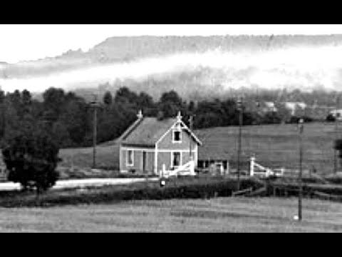 avsnitt-4-fr-n-sk-vde-till-v-mb-byggnationer-av-banvaktsstugor-mm