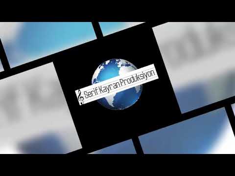 Uygar doganay katilimisin 2018