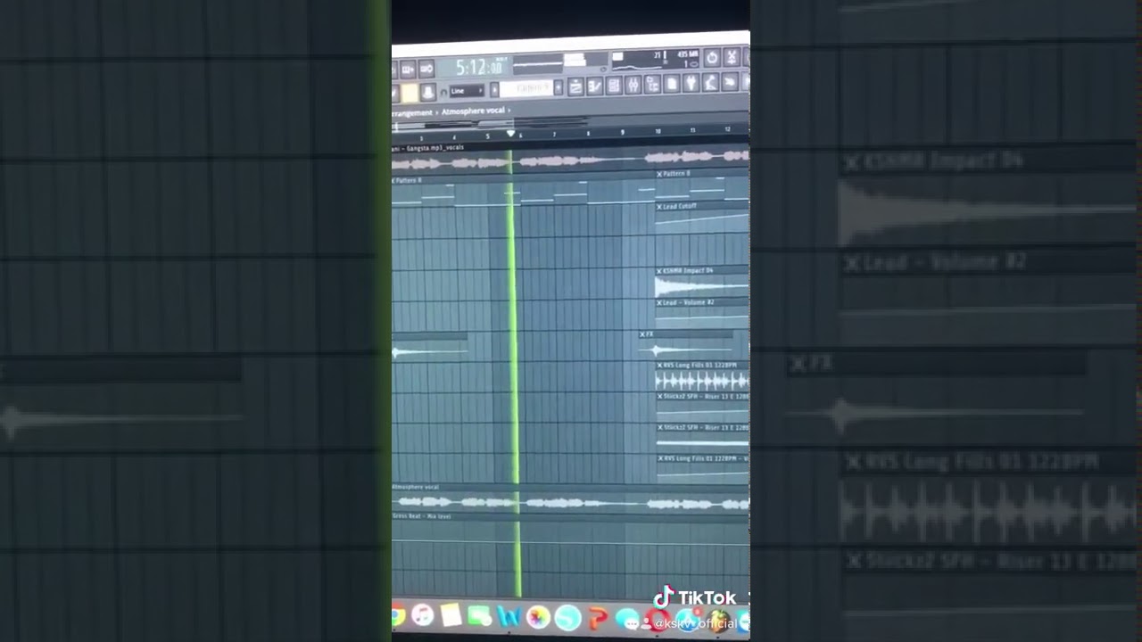 How to make Slap House - YouTube