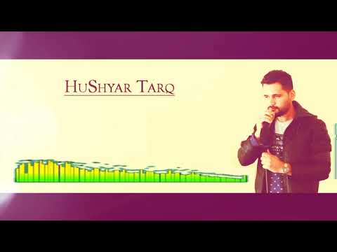 Diyarî Ji Def Xuday