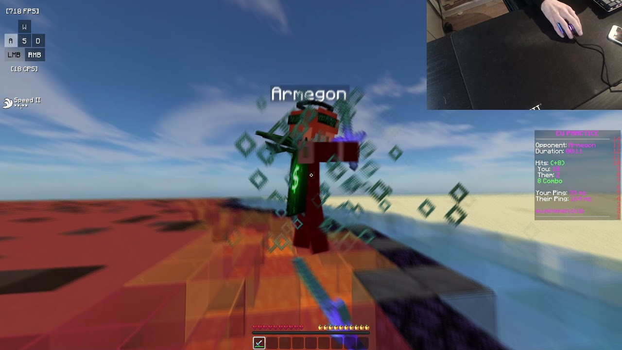 how to be Ricefarmer11 - YouTube