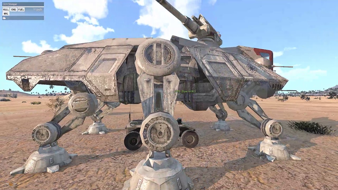 ATTE TEST2 - YouTube