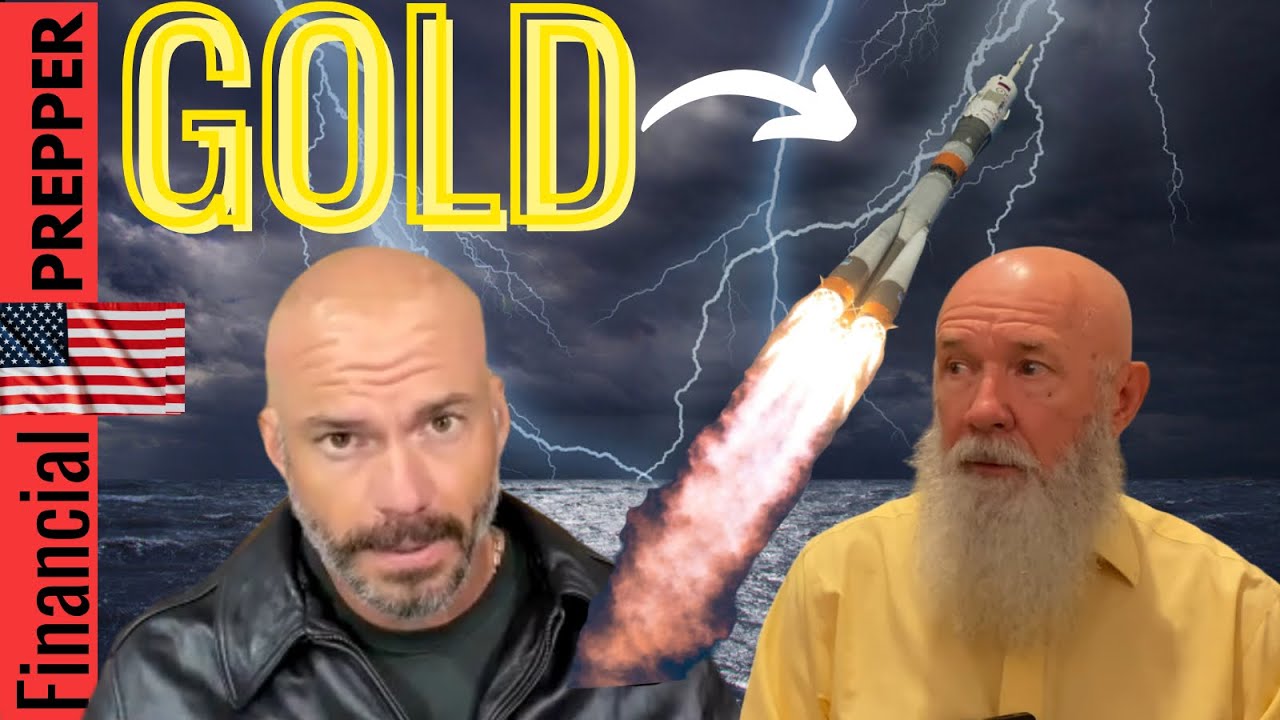 He Picks Out 2 Out Of 100 THIS IS ONE YouTube