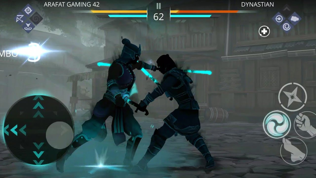 Testing Stranger set (Shadow Descendant) and How to Gat it / Shadow ...