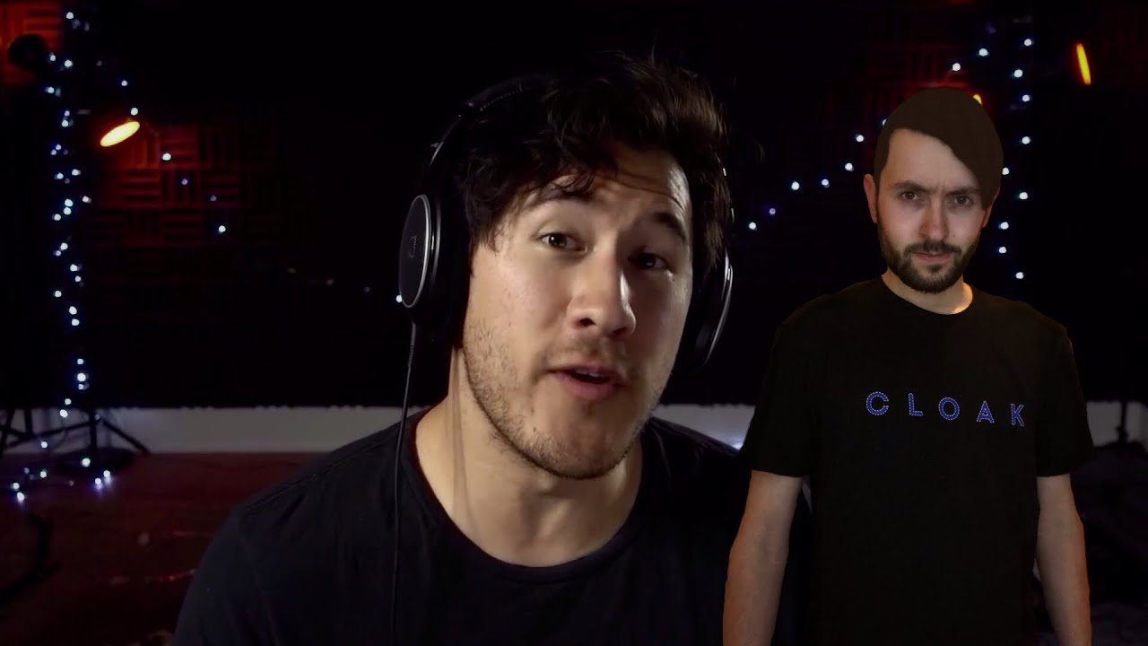 3 SCARY GAMES REACTION - YouTube