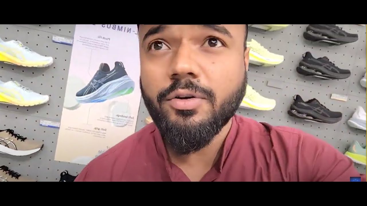 How to Install XOVIS PC2SE People Counting Device: Step-by-Step Guide ...