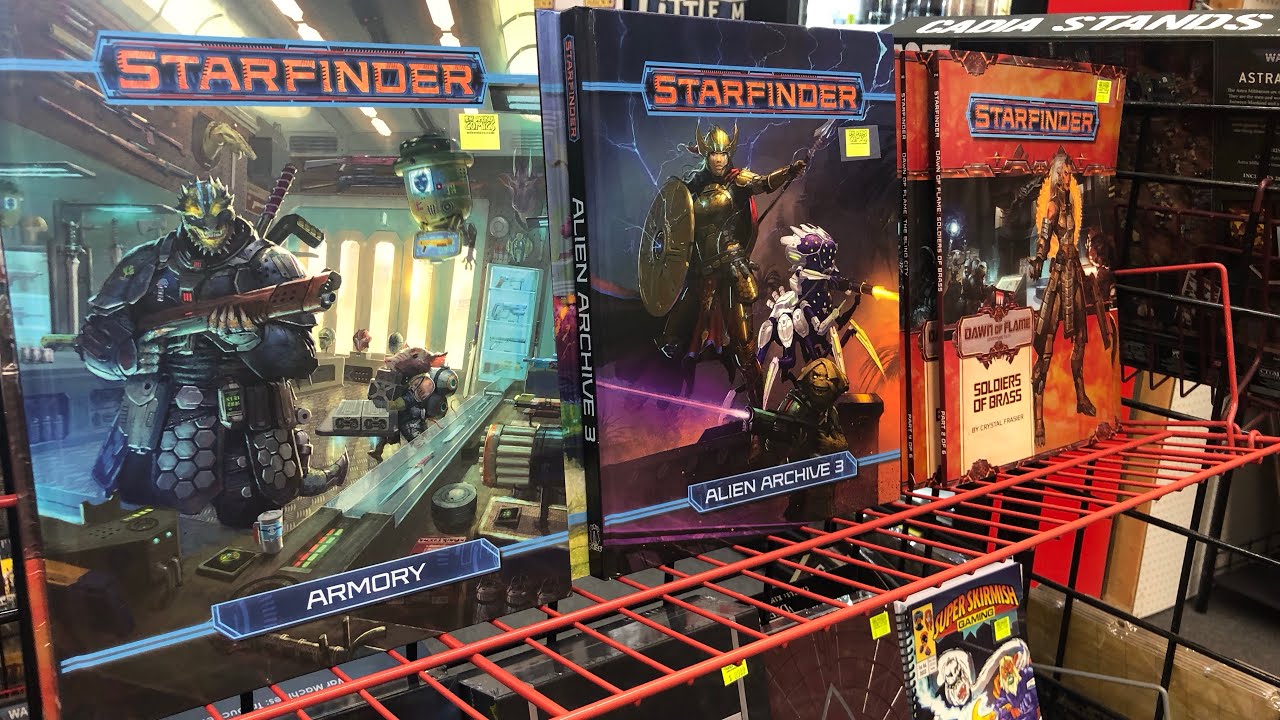 DND Movie Toy Hunt! First Toy Hunt in YEARS! - YouTube