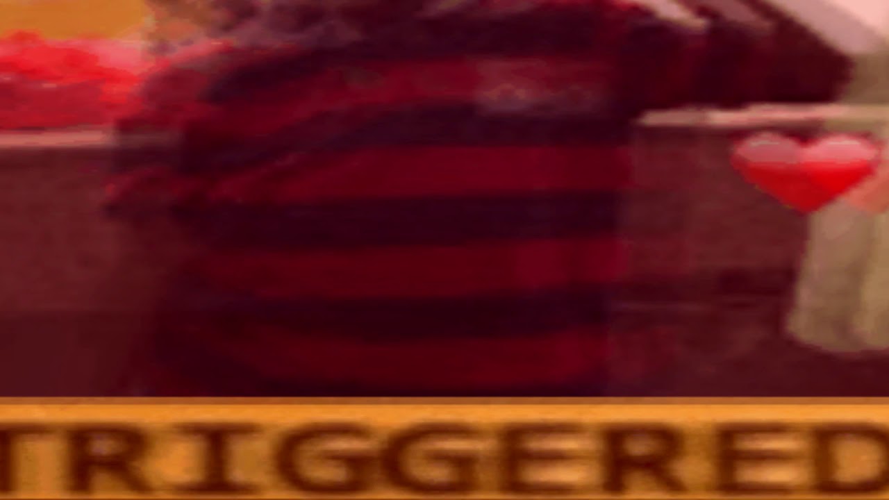 When MLG Subways gets triggered... - YouTube