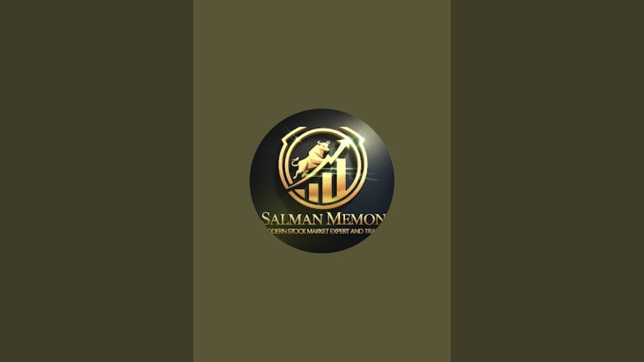 Salman Memon is live JUMMA KHUTBA MECCA - YouTube