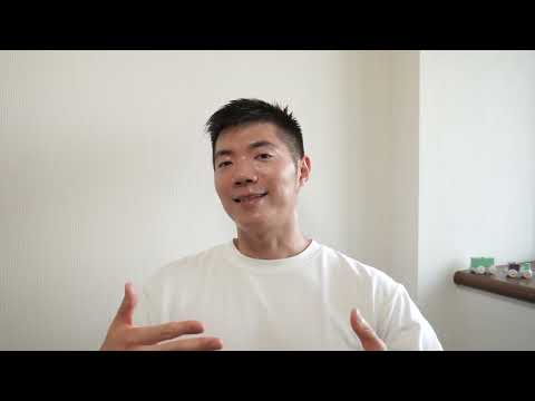 Be Careful When Getting Testosterone Replacement Therapy in Japan