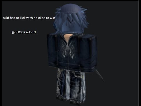 (E-1) clanning roblox sword fighting - Getting kicked mid event so that ...