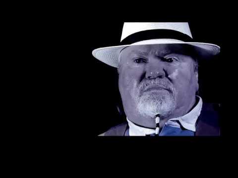 Hubert McCormack 2018 - YouTube