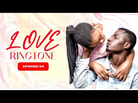 BONGO MOVIE MPYA LOVE RINGTONE SERIES EPISODE 04 - YouTube