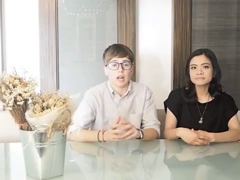 Steps with Theera - A follow up video - YouTube