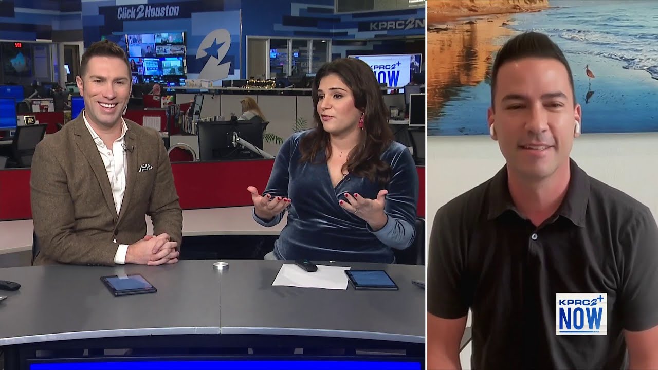 'Musicians on Call' uses the healing power of music to uplift hospital ...