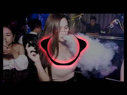 Cartoon - Howling (Ft. Asena)  - DJ TS