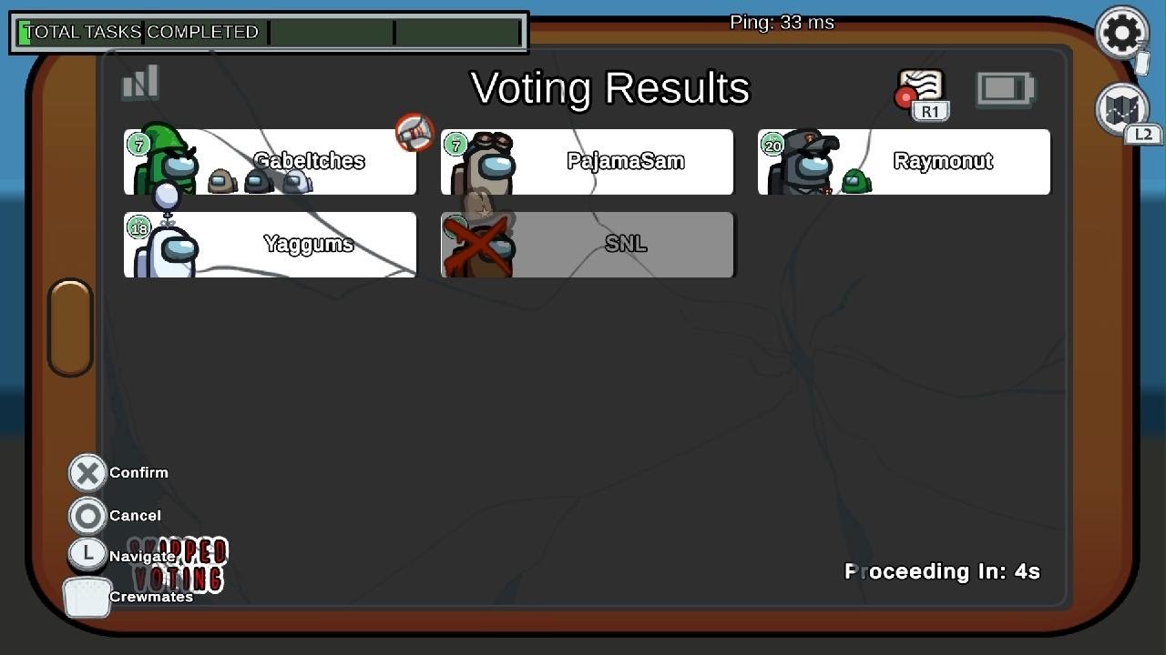 Among Us_20230325230149 - YouTube