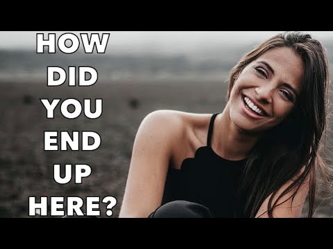 Funny Jokes - How Did You Guys End Up Here? - YouTube