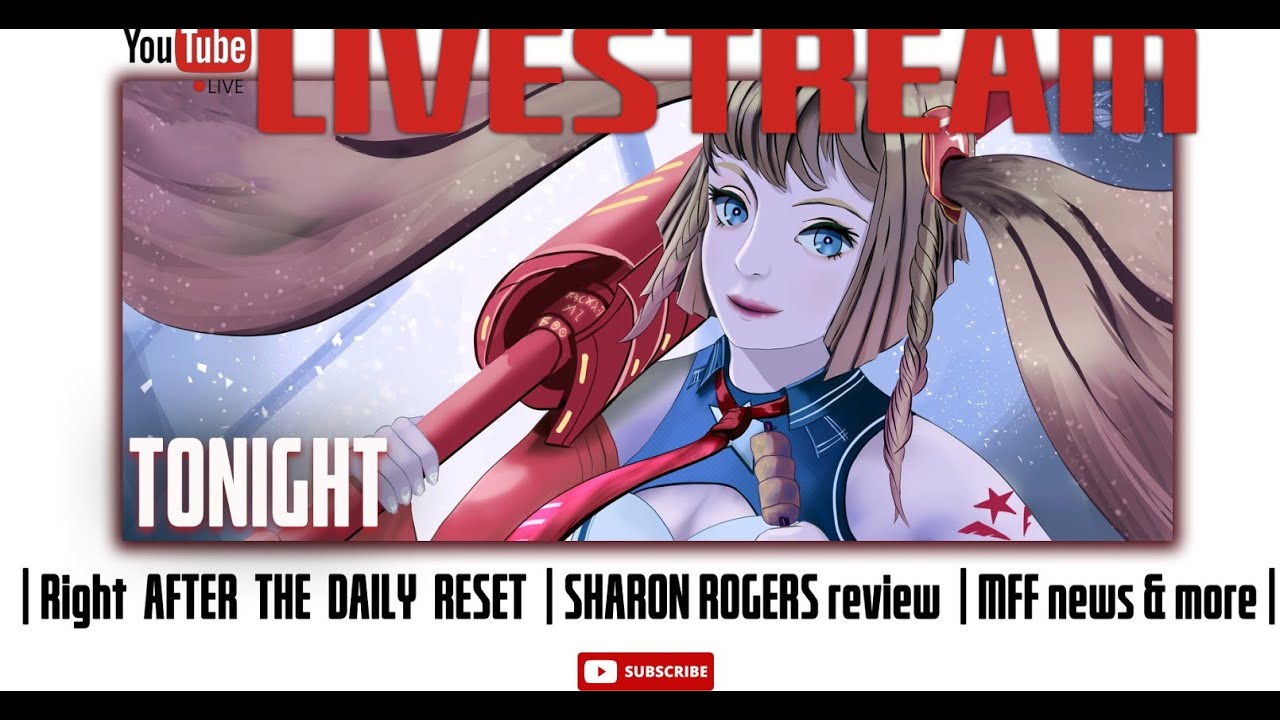 CAPTAIN AMERICA SHARON ROGERS " POSEIDON ARMOR " UNIFORM REVIEW ...