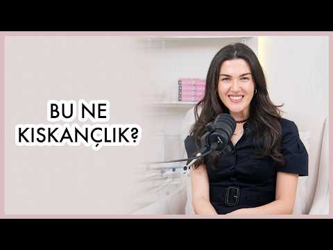 Kadının Kadına Yaptığı Zalimlikler / Herkes Aynı Acıyı Yaşamak Zorunda Değil!