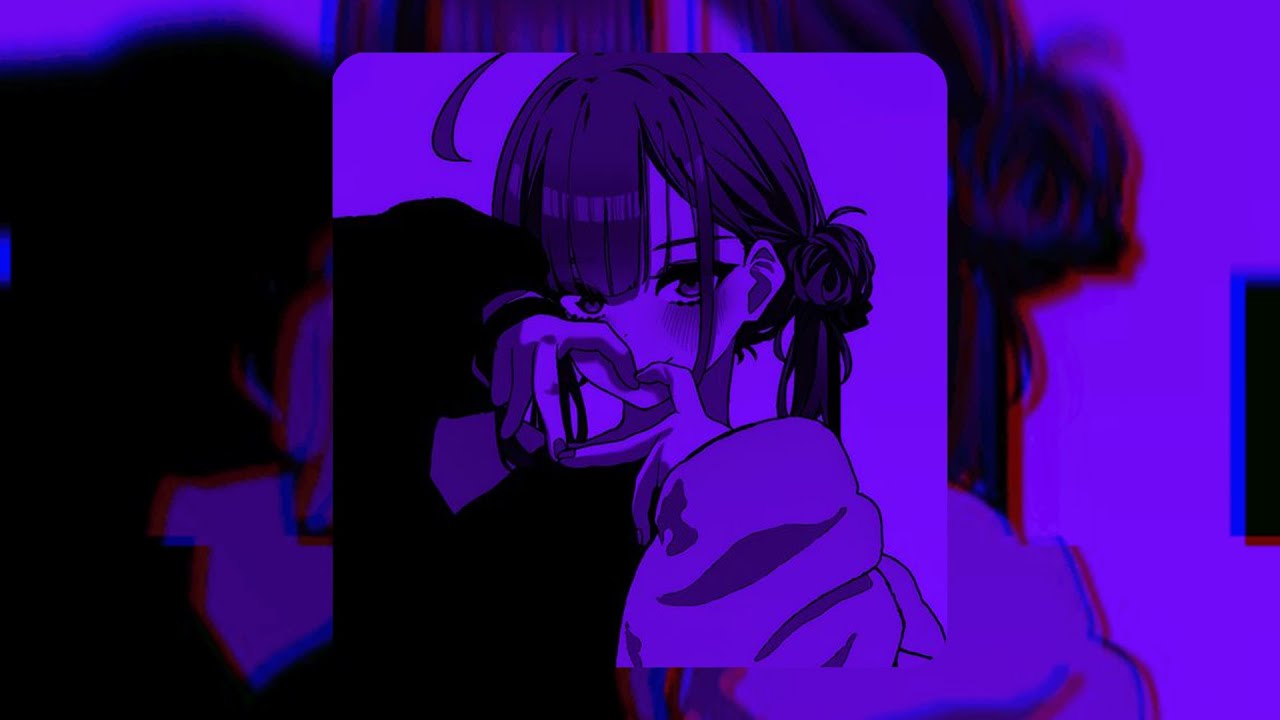 Best Calm Phonk / Tokyo 東京 - YouTube