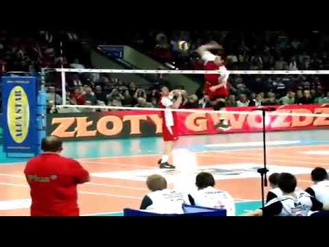 Holiboll - YouTube