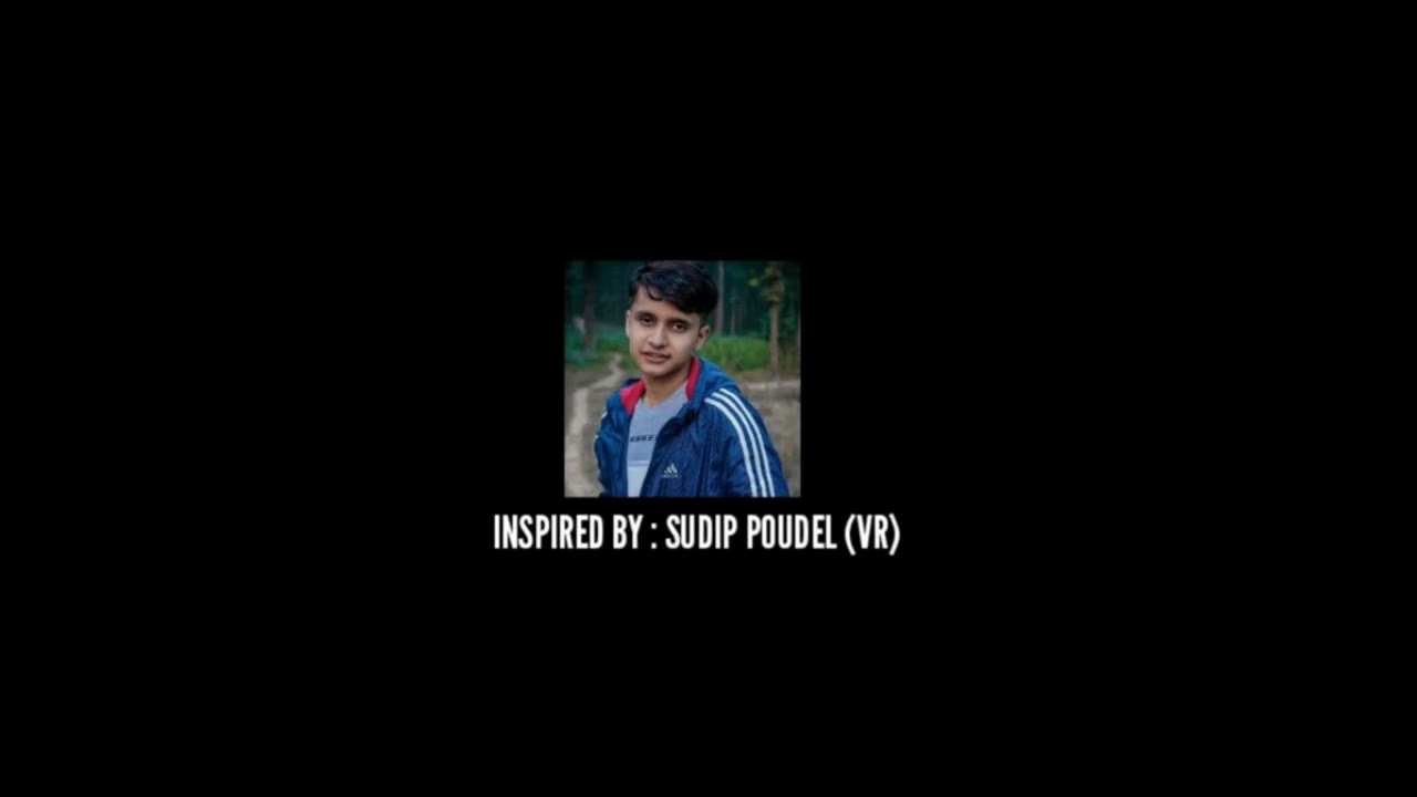 Detective Chimeki// Alex khati Vines & BTM vines...... - YouTube