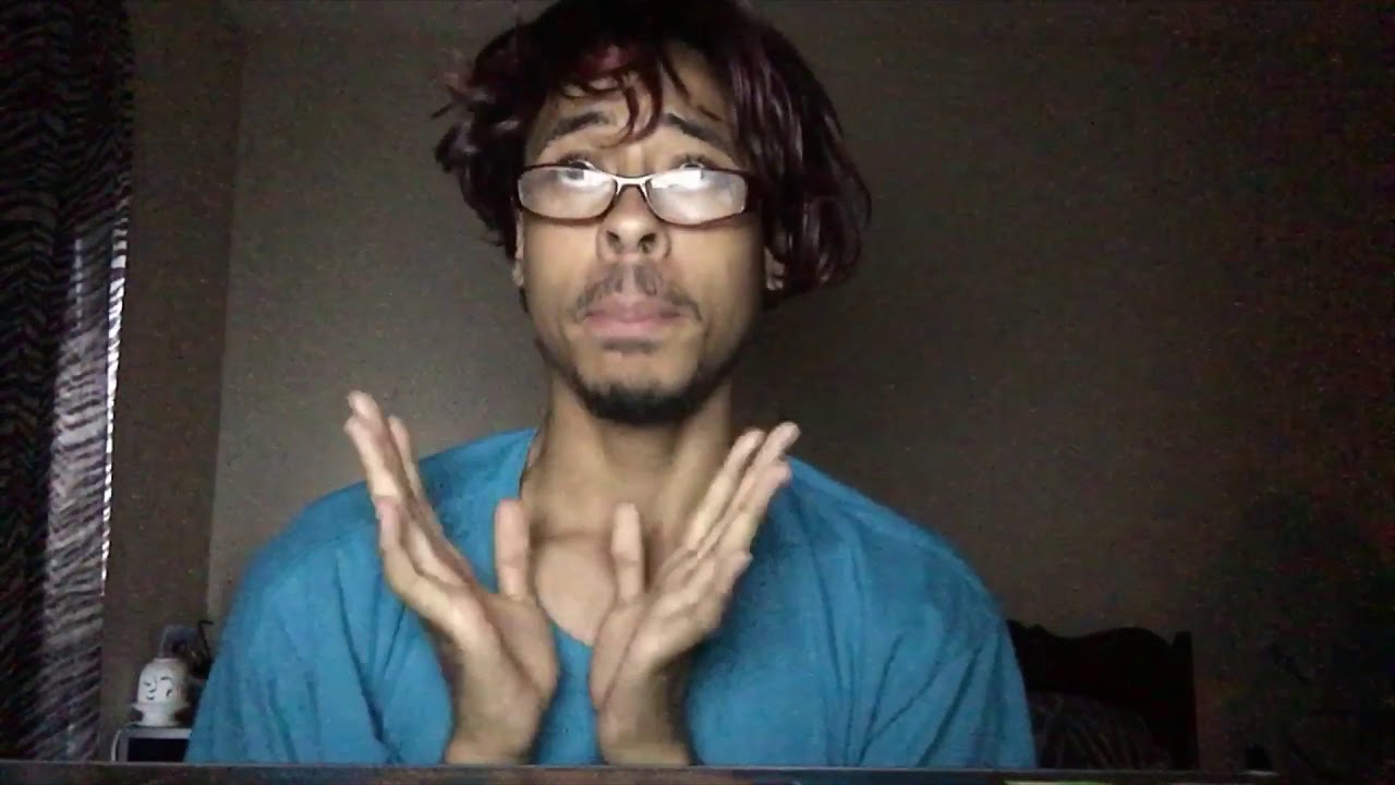 MAMA MABEL SEES SCARY MOVIE FOR THE FIRST TIME! | HALLOWEEN 2018 - YouTube