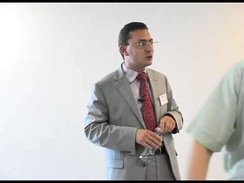 Le cycle économique, une conséquence de la manipulation de la monnaie ...