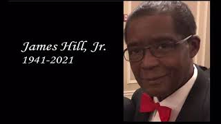 Sheree Franklin's Instagram, Twitter & Facebook on IDCrawl