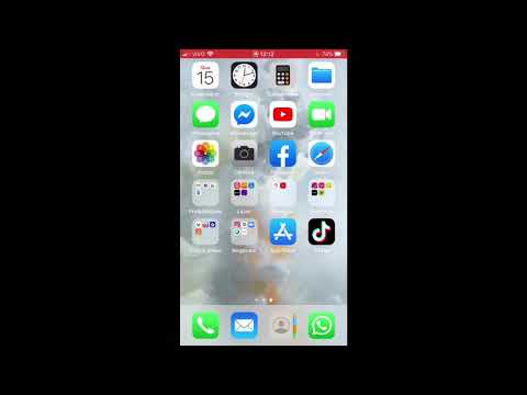 Tutorial - Primeiro acesso ao Educarweb pais e alunos - YouTube