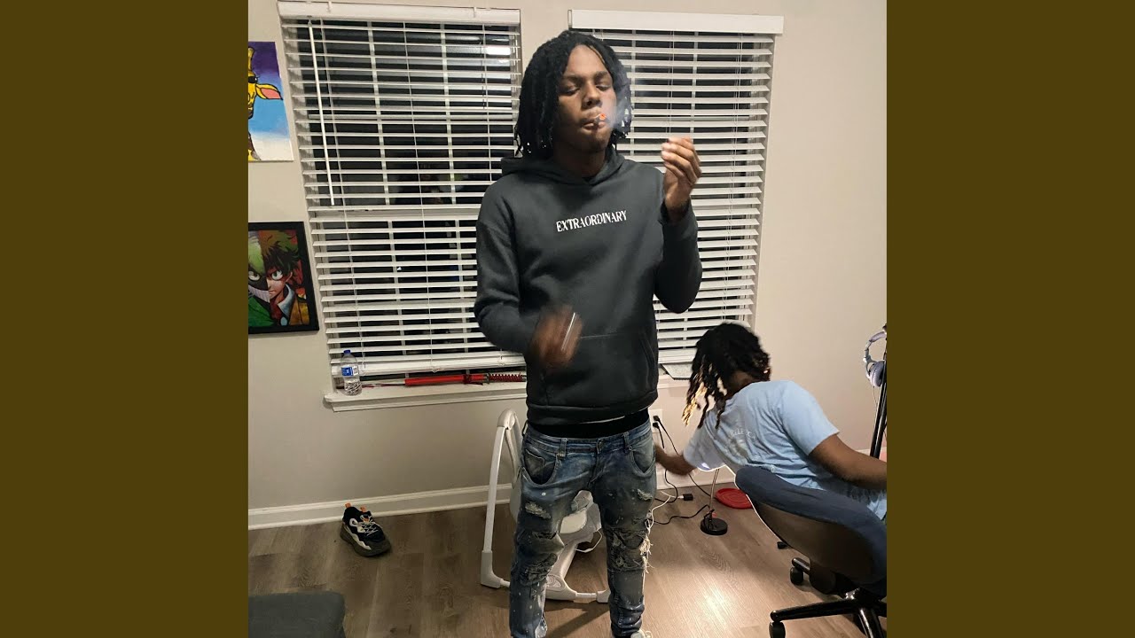 Pure purple codeine - YouTube