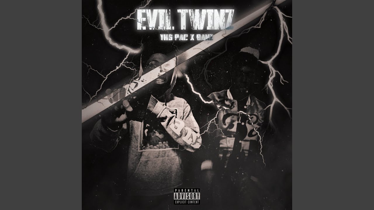 EbK Flow 2 (feat. Smb Banz) - YouTube