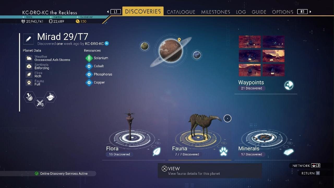 Pilgrim is excited - YouTube