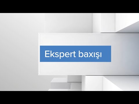 Qeyri-rezidentlərin gəlirləri