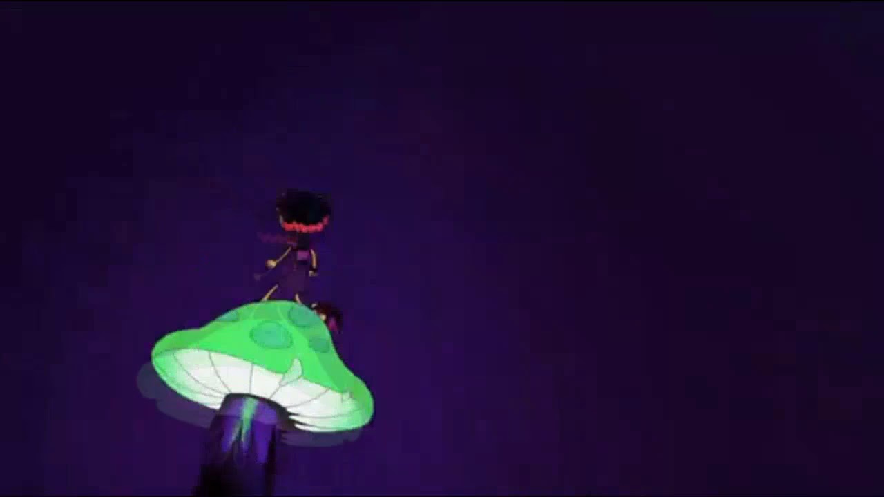 Disney XD Promo Amphibia Latinoamerica - YouTube