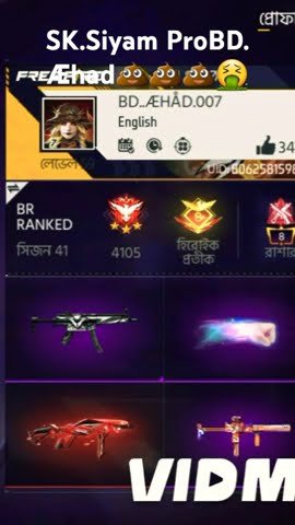 September 27, 2024 - YouTube