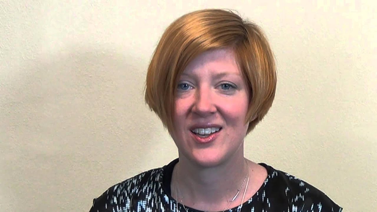 Robin Hunicke - Alchetron, The Free Social Encyclopedia