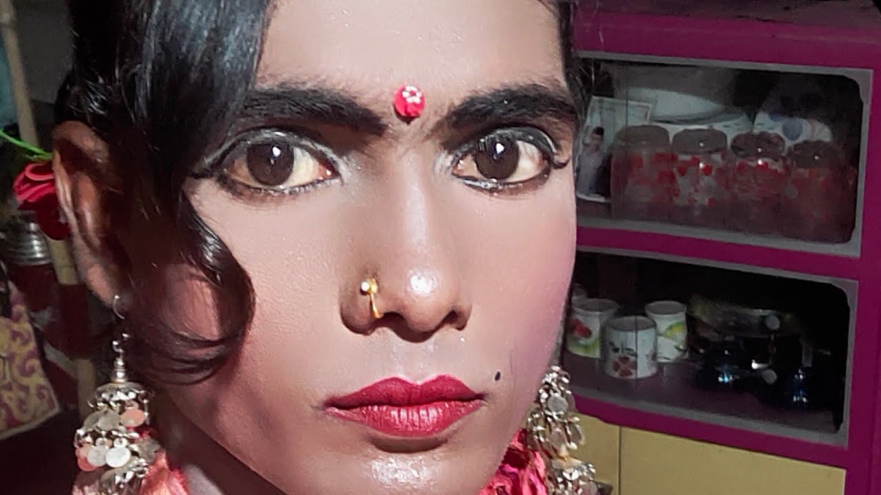 DANGE VIDEOS GIRL 1K LIKE AND SUBSCRIBE PLIJ - YouTube