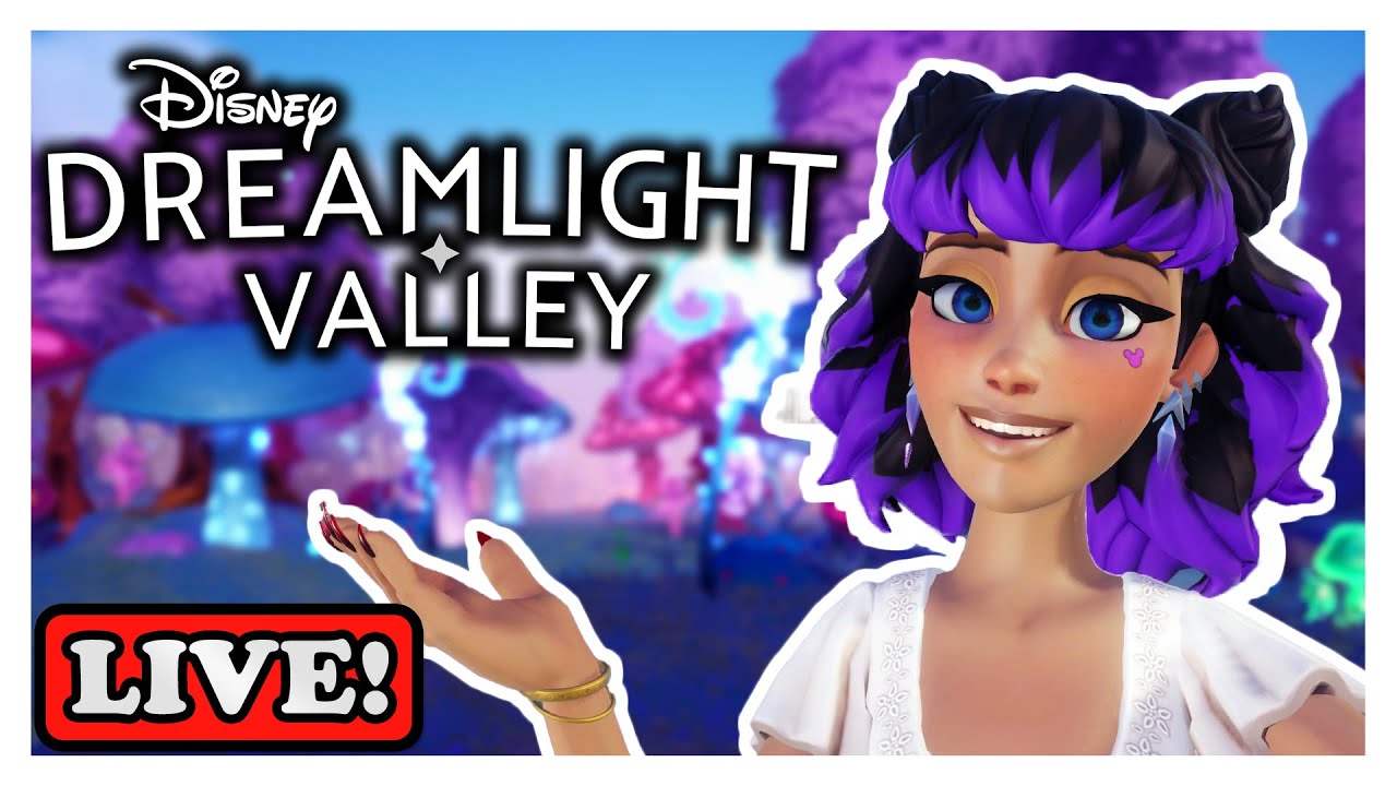 COZY WEDNESDAY TREASURE HUNT & PREMIUM SHOP RESET - in Disney ...