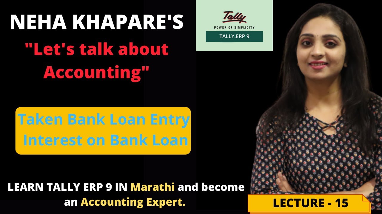 learn-tally-erp-9-session-in-marathi-lecture-15-youtube